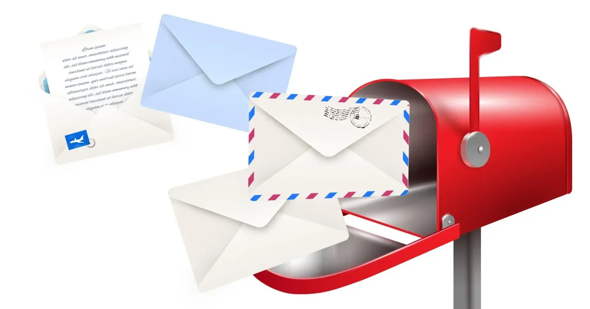 Lettre de rentrée de Mathilde BERTHE et son annexe 2024-2025 | A la Une ...