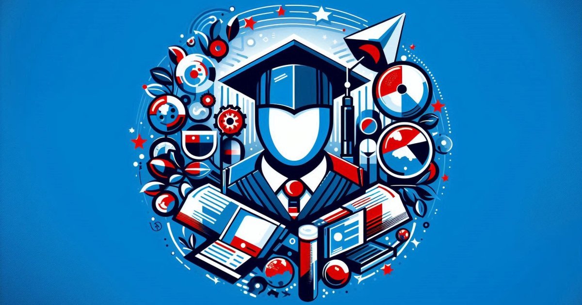 Enseignement commun obligatoire en Contrôle en Cours de Formation (CCF ...