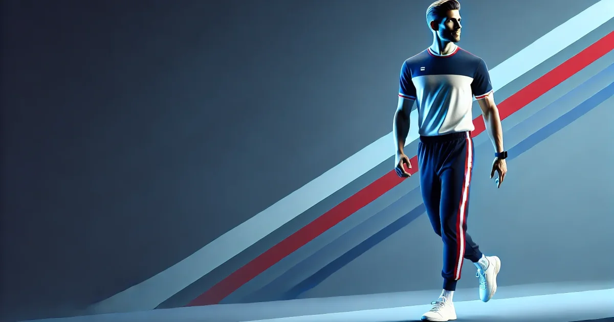 Organisation de l'enseignement de l'EPS | Organisation de l'EPS, Textes ...