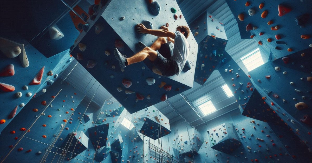 Activités physiques de pleine nature et sécurité | Organisation de l ...