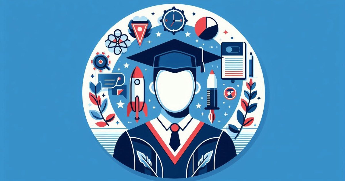 Examens de l'enseignement commun obligatoire de l'EPS en Contrôle en ...