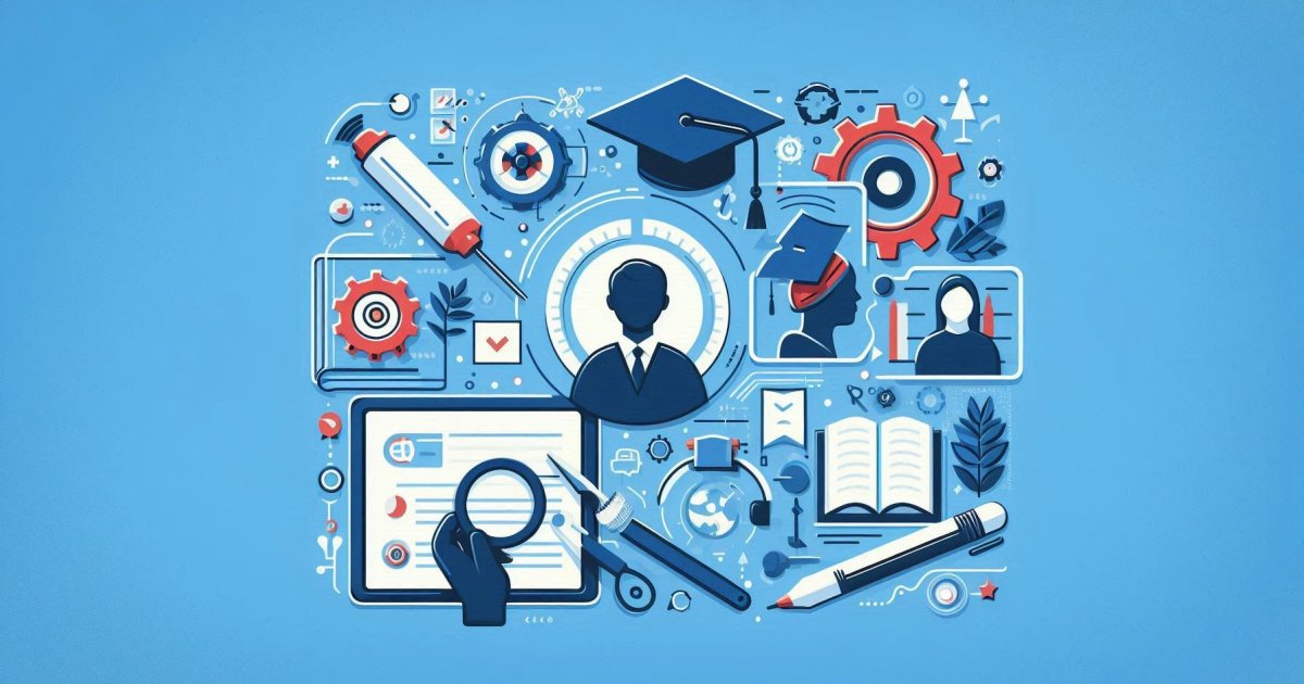Examens de l'enseignement commun obligatoire de l'EPS en Contrôle en ...