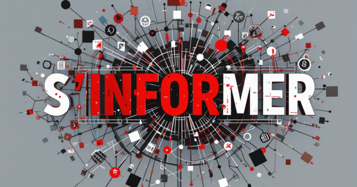 S'informer | Métiers du numérique | Portail pédagogique académique ...