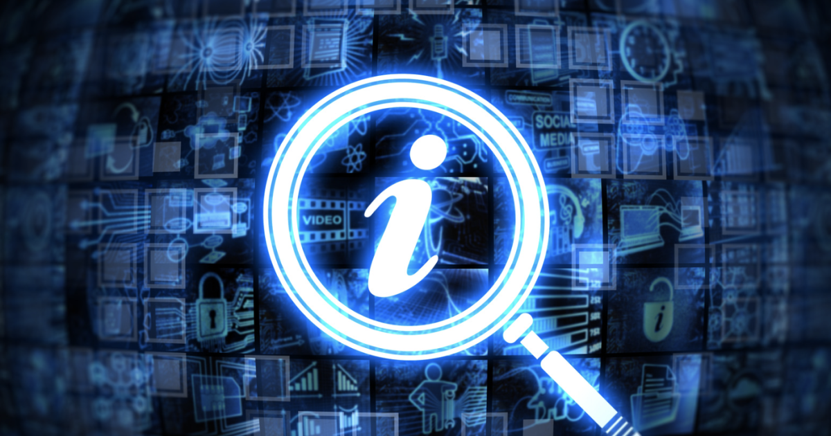 Configuration de sa messagerie professionnelle sur son téléphone/tablette | Accès et messagerie ...