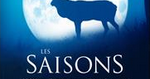 Les Saisons | Dossiers pédagogiques films | Portail pédagogique ...