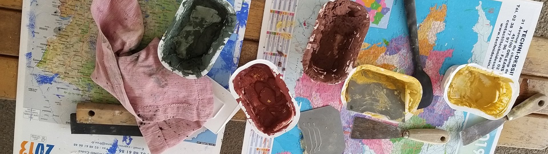 Adage 25-26 | Adage | Portail pédagogique académique | Délégation de ...