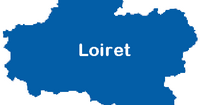 Les fiches du Loiret (45) | Lithothèque Orléans-Tours | Portail ...