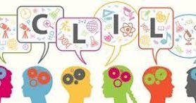 Maths | Ressources EMILE | Portail pédagogique académique | Délégation ...