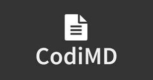 CodiMD | Outils | Portail pédagogique académique | Délégation de région ...