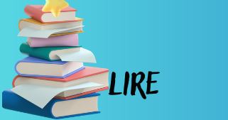 "Jeunes en librairie" en région Centre-Val de Loire | Faire lire ...