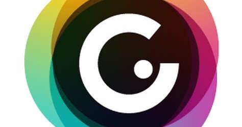 Un Genially pour accompagner les révisions pour le DNB | Ressources | Portail pédagogique académique