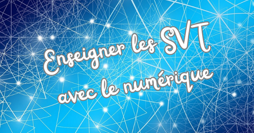 Intégrer python ponctuellement à son enseignement en SVT | Python | Portail pédagogique académique
