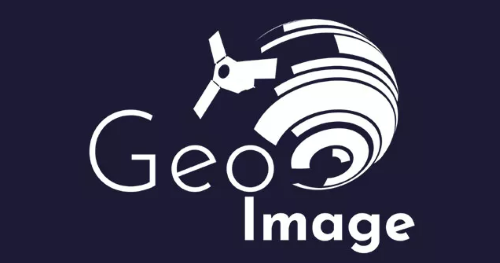 GeoImage, un site créé par le CNES. Des images... | LIENS UTILES | Portail pédagogique académique