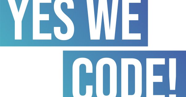 Yes We Code ! dans l'académie | Culture Scientifique, Technologique et ...
