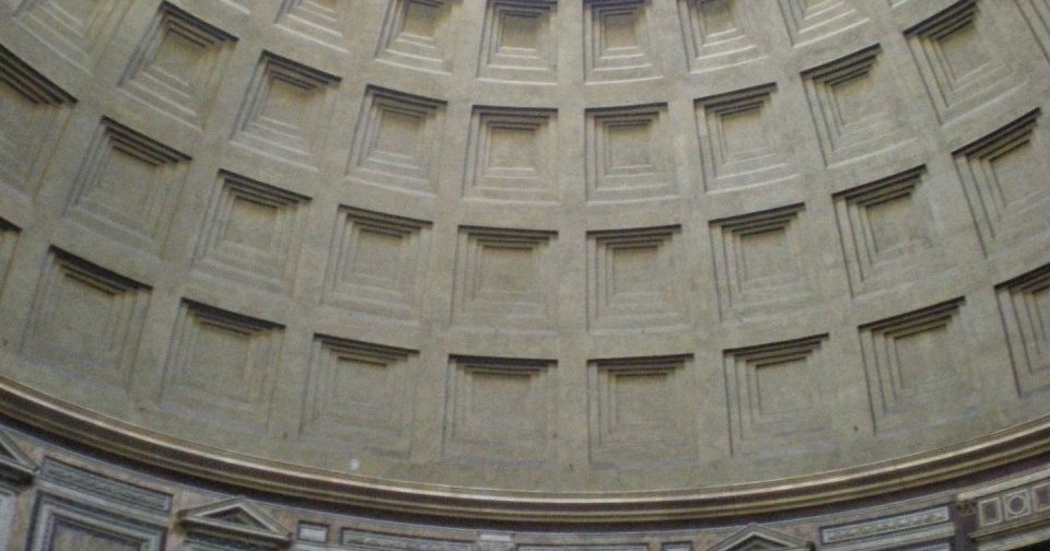 Le locus amoenus - Un exemple d’étude conjointe latin/grec | Latin ...