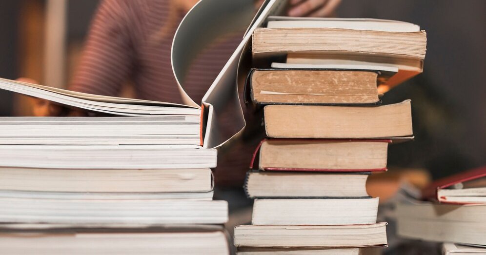 TraAM - Oral et étude de la langue | Etudier la langue | Portail ...